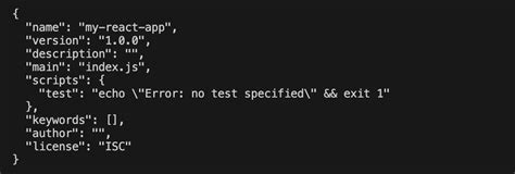 from scratch to scale bootstrapping your react app without cra