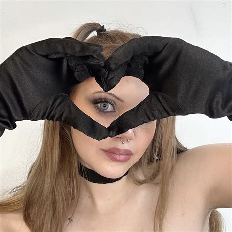 Daisy Jane Asmr Youtube