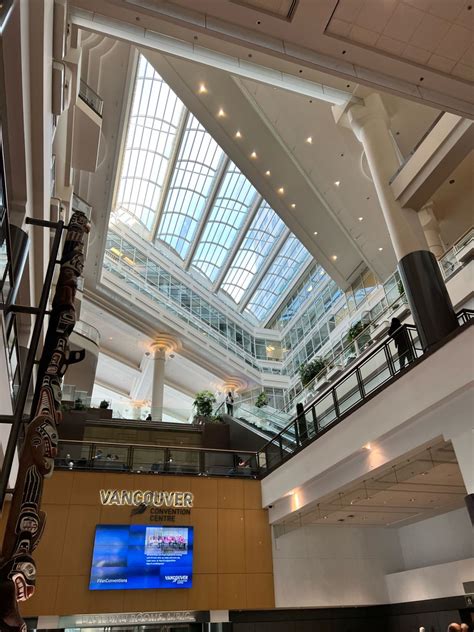 tenyks on linkedin ai networking patternrecognition cvpr2023 computervision