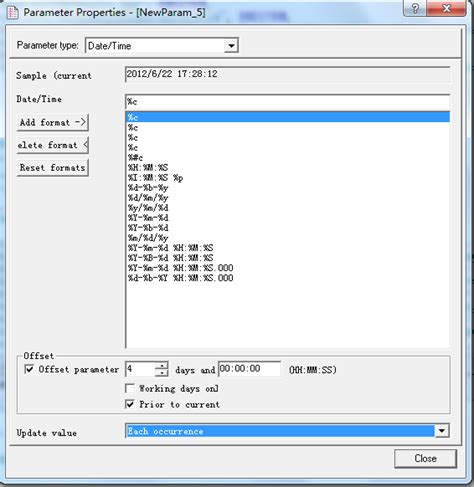 Loadrunner参数化详解 虫师 博客园 Loadrunner参数化详解 虫师 博客园