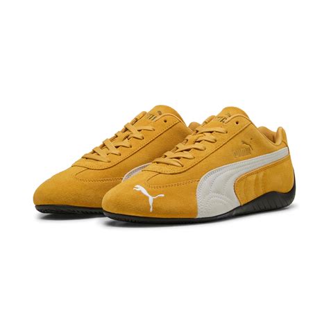 Puma Mens Speedcat Og Shoes Sportchek