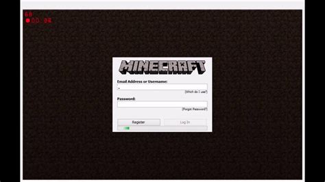 Minecraft Not Authenticated With Minecraft Net FIX OUTDATED YouTube