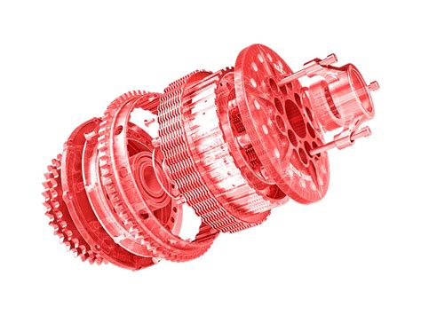 Solidworks Multipath Company