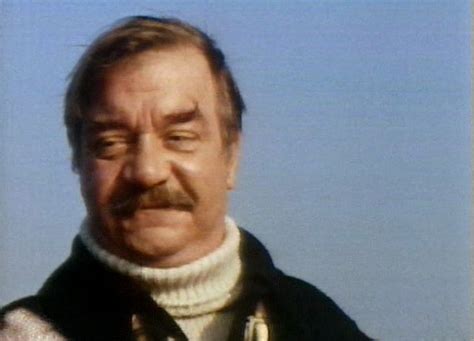 Thomas Robbins Tardis Fandom