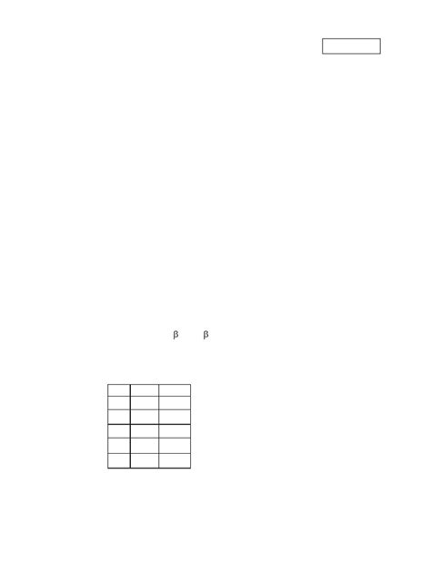 Ml Merged Pdf Linear Regression Regression Analysis