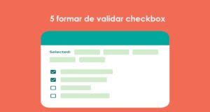 Códigos y sistemas en PHP MySQL BaulCode