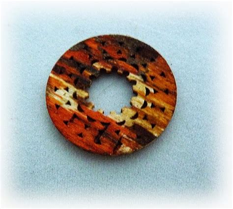 Bumblebees And Butterflies Faux Rust Effects Tutorial