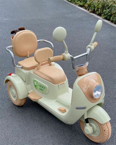 Cute Car Accessories And Pretty Cars