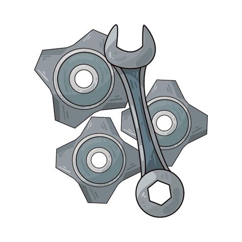 Premium Vector Design Setting Part 3