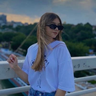 Екатерина Ефимова | Поиск информации
