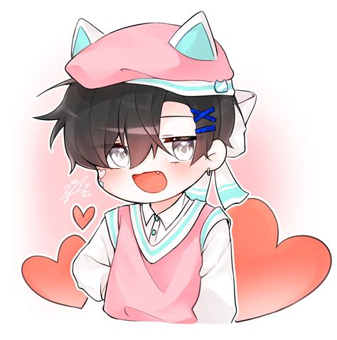 레인rain On Twitter