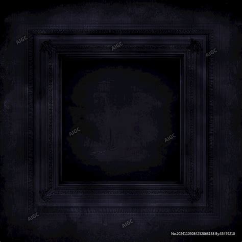 Ai创作图紫色经典背景 暗红紫仿旧背景图 紫色边框背景 紫色质感海报 海报背景深蓝紫色背景 高贵紫色奢华气质纹理 黑紫色背景 黑色奢华大荧幕背景图 优雅深紫色魔幻色彩 深紫色凹凸质感纹理 简约