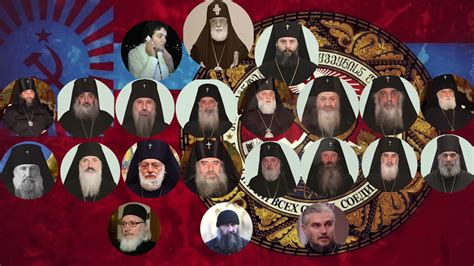 ეს უნდა ვიცოდეთ და უნდა დავგმოთ Youtube