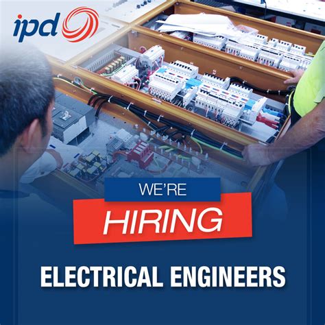 Lasitha Fernando Posted On Linkedin