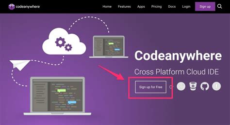【1125開催】ruby On Rails初心者ハンズオン＃2～todoアプリを作ってみよう！～ フォローアップ Linkbal Blog