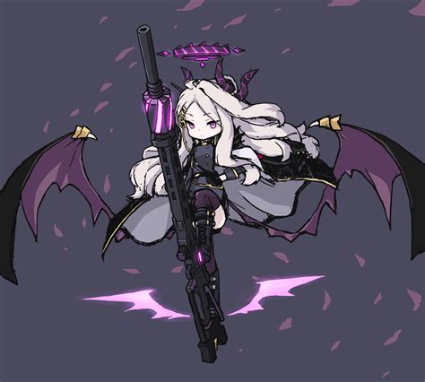 Hina Blue Archive Drawn By Ran System Danbooru Hina Blue Archive Drawn By Ran System Danbooru