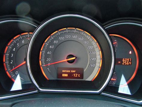 Download Speedometer Car Instrument Panel Royalty Free Stock Illustration Image Pixabay Download Speedometer Car Instrument Panel Royalty Free Stock Illustration Image Pixabay