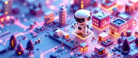 I Created A Realtime Voice Assistant For My Esp 32 Here Is My Journey