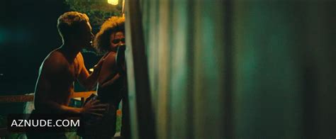 Filipe Bragan A Nude Transando Pelado Na Cena De Sexo Xvideos Gay