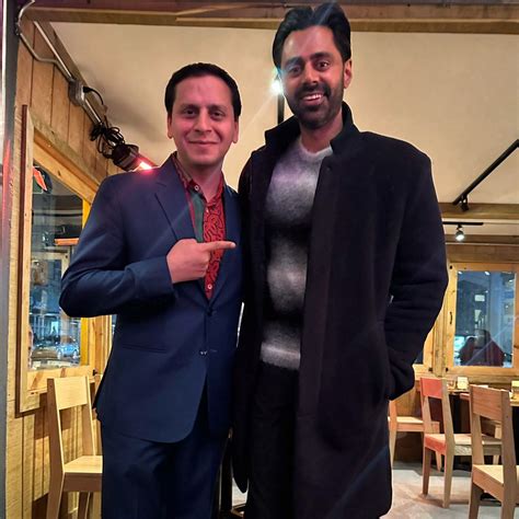 Hemant Pathak On Linkedin Beenapatel