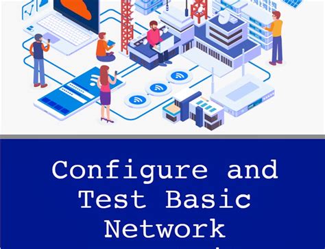 Introduction To Network Automation Coursera