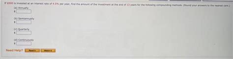 solved the function f x ex is called the select