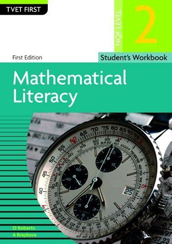 Mats Literacy Nqf2 Workbook Macmillan South Africa