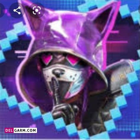 40 عکس پابجی ، خاص و خفن برای پروفایل و بکگراند