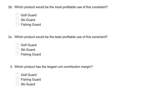solved exercise 12 5 utilizing a constrained resource