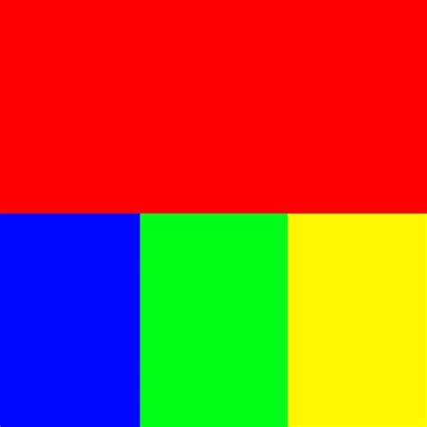 Css3 Grid Layout Rahmanda Wibowo