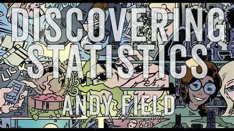 R Markdown Formatting Tables With Kable And Kableextra Youtube