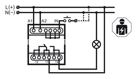 Digital Astro Timer 1 Co 16a Online Shop Schrack Technik International