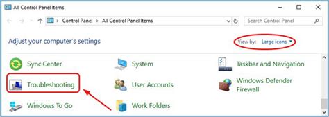 Usb Device Not Recognized Keeps Popping Up On Windows 1011 Full Fixes Here Easeus