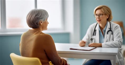 Living With Cidp Symptoms Practical Tips To Manage Weakness Pain And