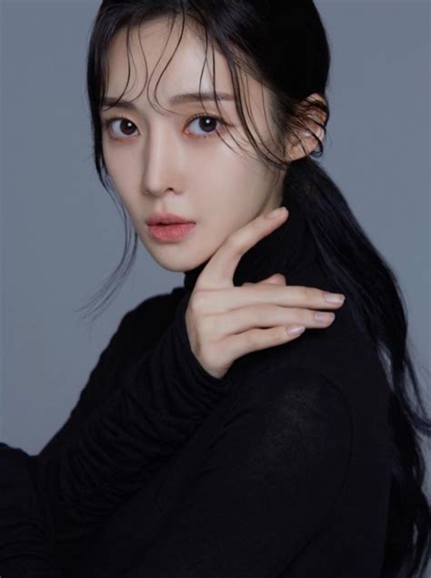 티아라 출신 아름 남자친구와 넷째 임신셋째 출산 4개월만 열심히 살 것 이투데이