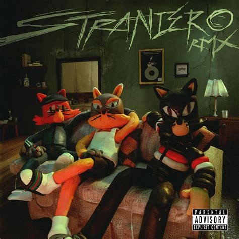 Massimo Pericolo Straniero Rmx Lyrics Genius Lyrics