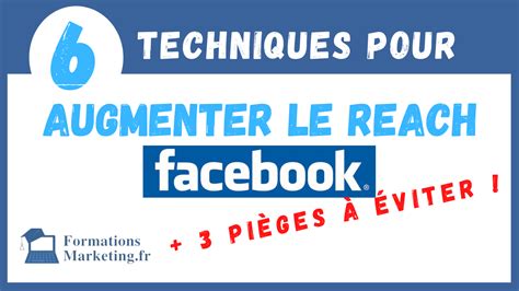 Comment Modifier Le Nom De Sa Page Facebook Simplement
