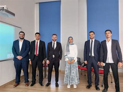 Ahmed Hisham On Linkedin Iti Mernstack Mern Softwareengineer