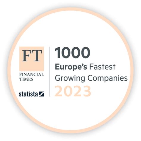 How To Create A Stacked Bar Chart In Tableau Visualitics