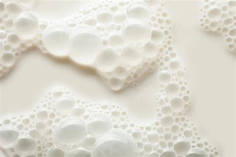 Anionic Emulsifiers By Palsgaard Plant Based And Food Grade Palsgaard