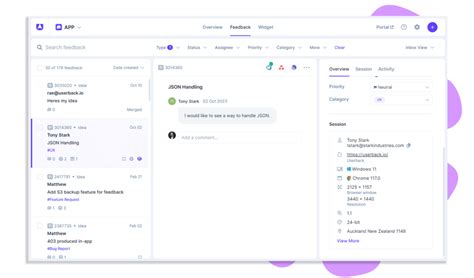 What Is Data Driven Product Management