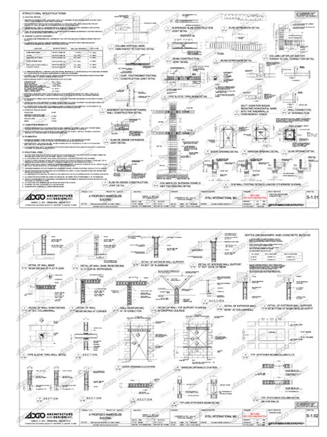 02 Sysu Epsi Structural Unlocked Pdf