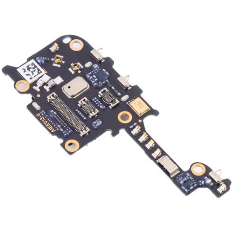 Sim Card Reader Board For Oneplus Rt G Alexnld Com