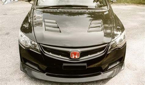 Type R