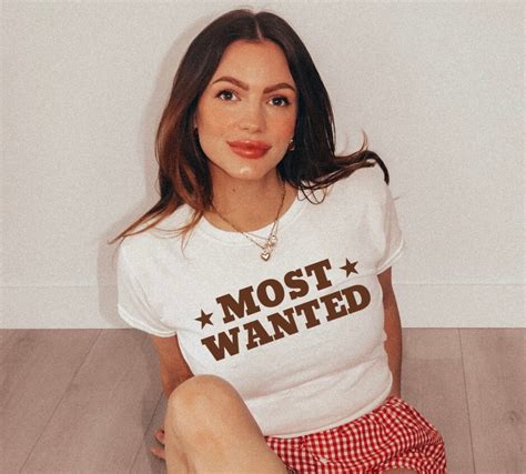 Custom Apparel And Handmade Clothing Makerplace By Michaels