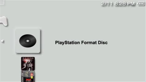 Playstation Format Disc Eboot R Vitapiracy