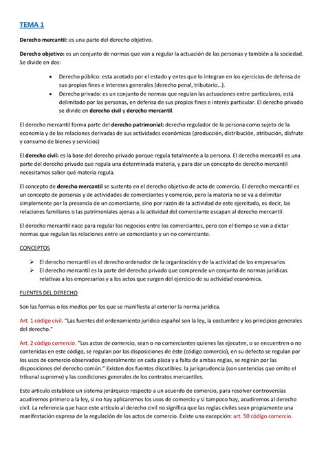 Temas 1 2 Y 3 Apuntes 12 Y 3 Warning Tt Undefined Function 32