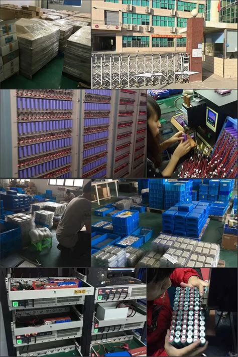 74v 13ah 리튬 이온 배터리 팩 충전식 리튬 이온 배터리 팩 태양 휴대용 램프 배터리 Buy 배터리 팩12v 충전식 배터리 휴대용19v 휴대용 배터리 팩