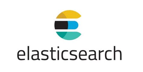Elasticsearch 学习 简介概述同类型产品应用案例 a tao必须奥利给 博客园