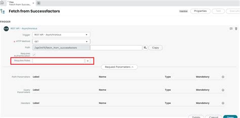 Understanding ServiceNow Part SNow Fall